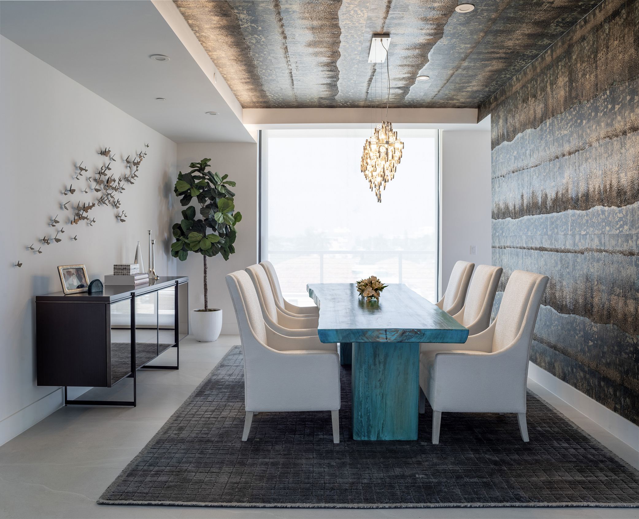 Luxury Designer McKinney - Luxury Decorator Little Elm